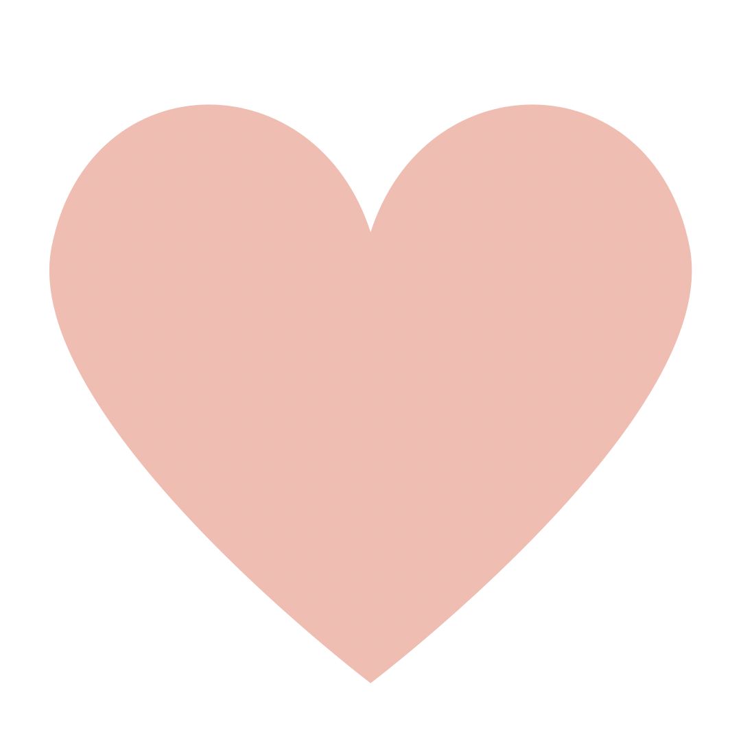 D'AMU - korejská kosmetika - e-shop Korejská krása